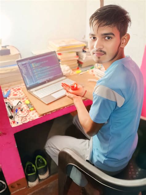 Jayant Kumar On Linkedin Happydiwali