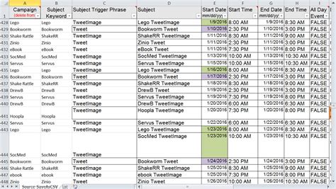 excel frozen my techgenie