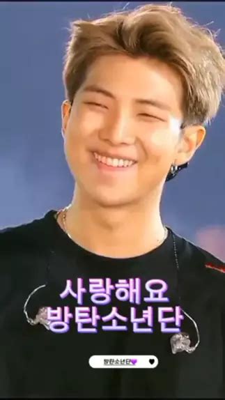 보파녀 동영상 Discover