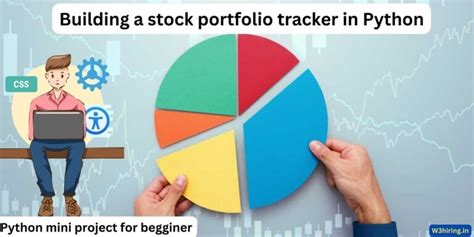 Write A Java Program To Calculate The Factorial Of A Number Learn Software Technologies