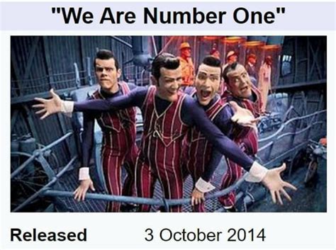 We Did It Bois Rmemes