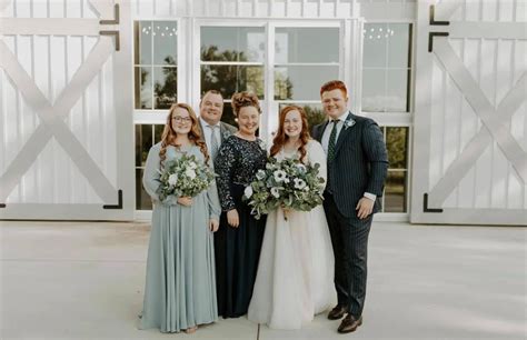 Daniel R Mundy Medium