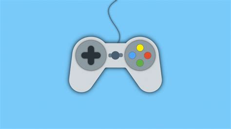 5 best free and open source game engines in 2025