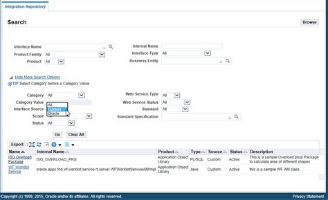 Oracle E Business Suite Integrated Soa Gateway Users Guide