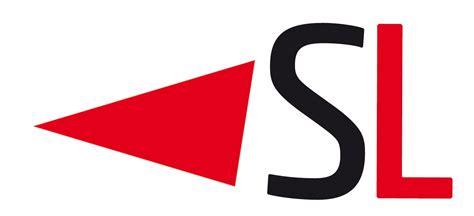Sl Logos
