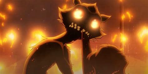 Creature Commandos Episode Review Jaw Dropping Revelations Are Exactly What The Dcu Show