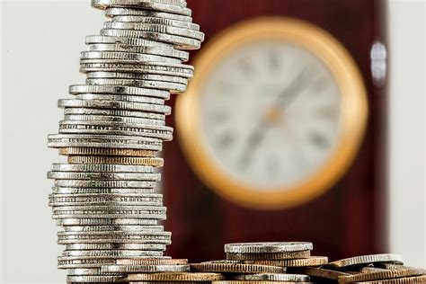 What Is Focus Time Management Focuskeeper Glossary