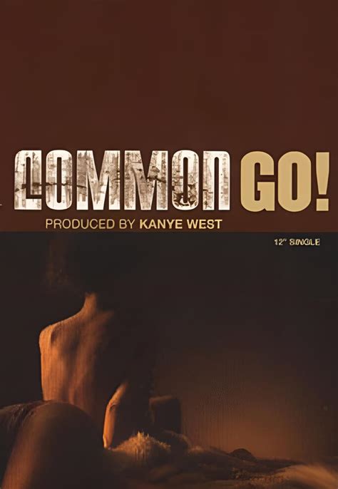 image gallery for common go music video filmaffinity