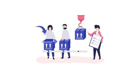 Batch Processes Siliconvlsi