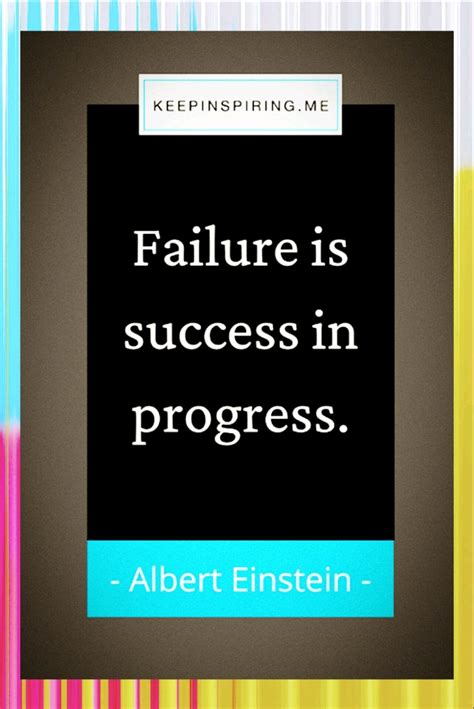 Sagnik Banerjee Posted On Linkedin