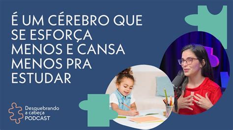 Altas Habilidades E Superdotação Diferença Retoedu