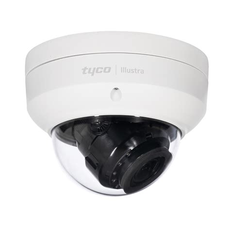 Inocams