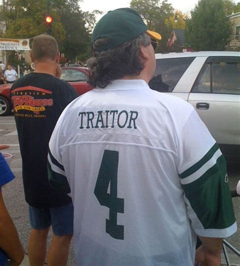 The 30 Best And Funniest Customized Jerseys Page 8 Of 29 Sports