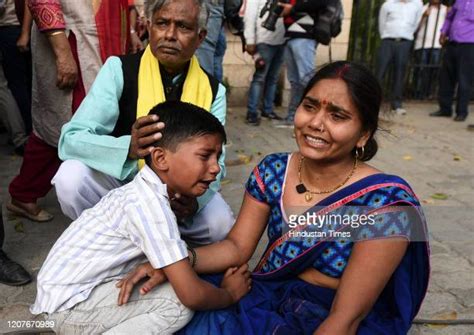 Nirbhaya Case Photos And Premium High Res Pictures Getty Images