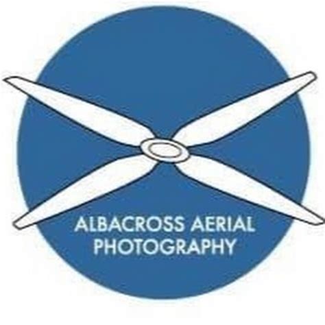 Graeme Murray Youtube