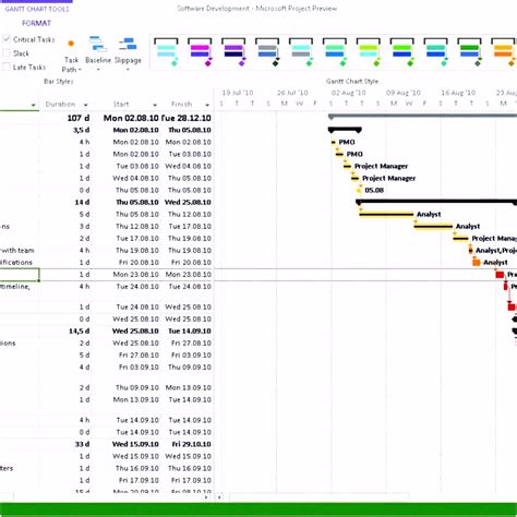 Free Product Configurator Excel Template Youretp