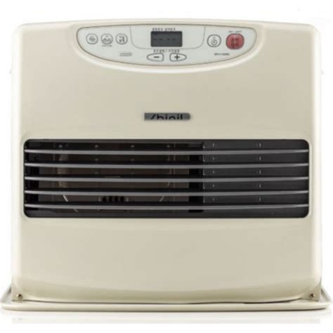 신일전자 SFH S1200IV 일반구매 에누리 가격비교