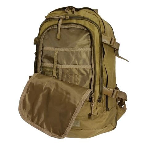 Ocp Camo Backpack Item B7200s Custom Printed