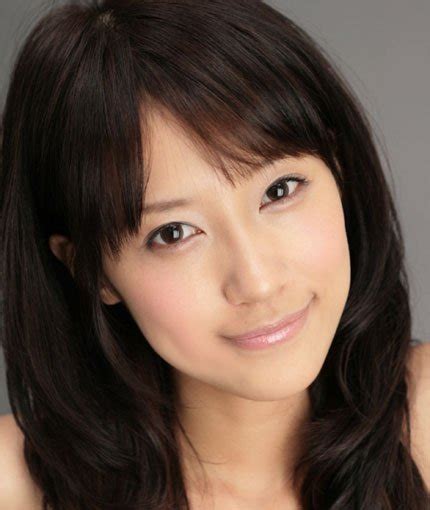 Xiao Man Man Mydramalist