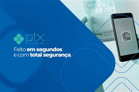 Pagamento Da Fatura De Energia Via Pix é Elogiada Por Associado Certel