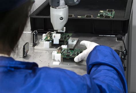 Cobot Programming A Beginners Guide Qviro Blog