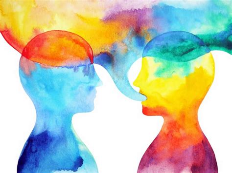 What If Consciousness Is Not What Drives The Human Mind Neuroscience