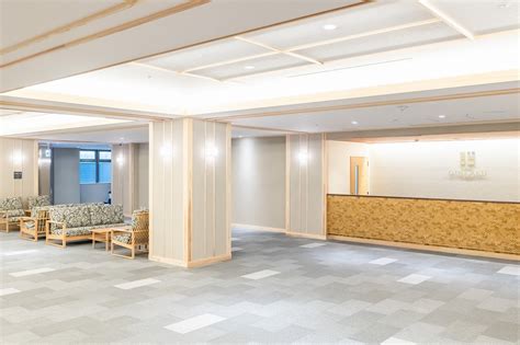 RYOKAN GINKAKU KYOTO納入実績アイリスチトセ株式会社