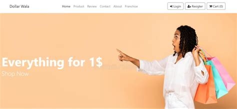 Develop Web Pages In React Js By Marwakhalid635 Fiverr