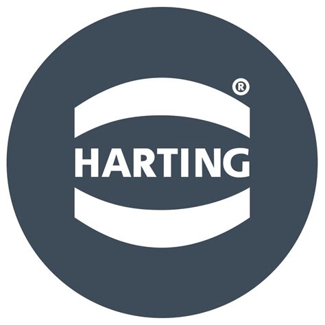 Identity Und Access Management Beratung Und Services Kogit Gmbh