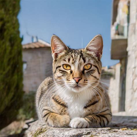 micah walter on linkedin genai go aws bedrock cats