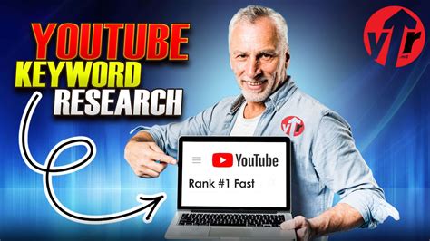 Youtube Keyword Research 🔥 How To Get More Views On Youtube Youtube