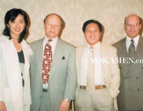 劲爆大师王林在卧室为12名一线女星开光，要求开光前先“洗干净”看看头条中华网