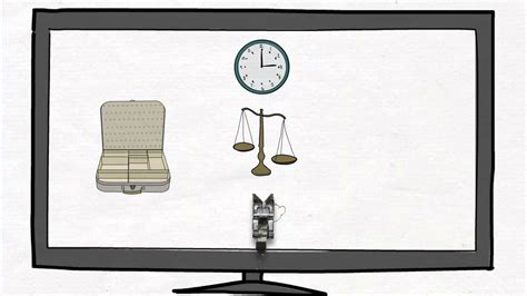 Бизнес на рукоделии Youtube