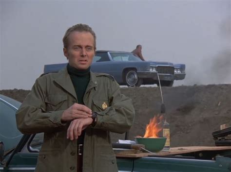 5 Best Moments From Columbo Publish Or Perish The Columbophile Blog