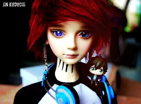 Haruka And Makoto By Jinkodochi On Deviantart Haruka Makoto Deviantart