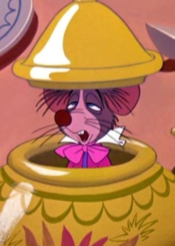 Alice In Wonderland Remake Fan Casting On Mycast