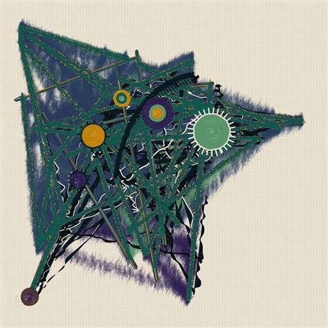 Wip P5js Rgenerative