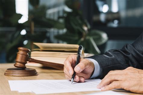 Need To Know Before Hire A Lawyer For Social Security Disability Appeal Law Guideline