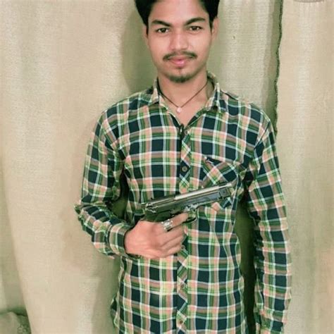 Raj Raj Rajra123 On Threads