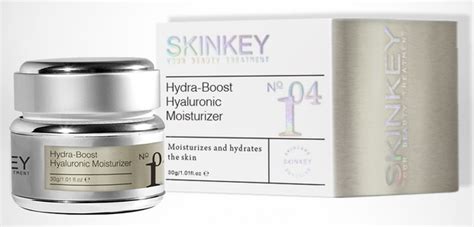 Products – SKINKEY Beauty