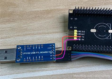 Ariduino入门笔记——9 Arduino 默认函数串口通信 Csdn博客