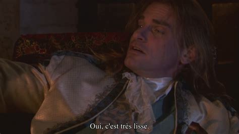 Pirates2005vostfrxxx Jesse Jane Eporner