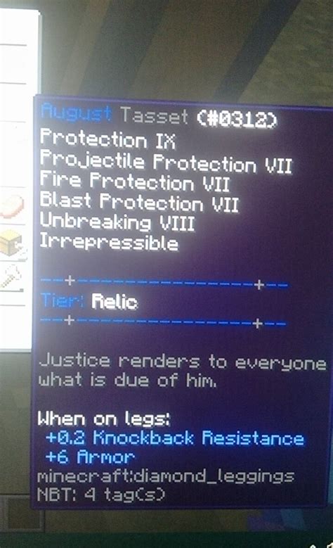 datapack creation issues resource pack help resource packs