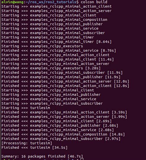 Git Bash Cmake Command Not Found Officialfiln