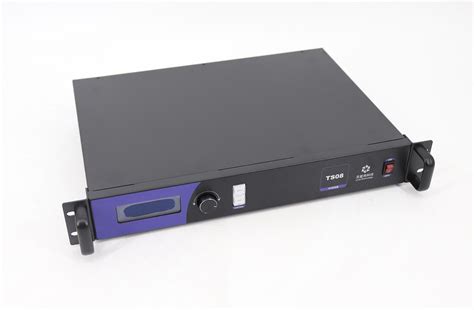 Linsn TS LED Sender Box TS All In One LED Video Processor Linsn