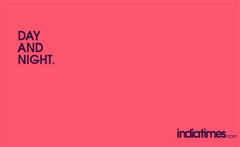 Tricky Logical Reasoning Questions Answers