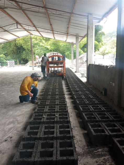 Sbp On Linkedin In Case You Missed It Andy Stofleth Our Executive