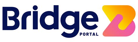 Alsharif Login Bridge Lcs