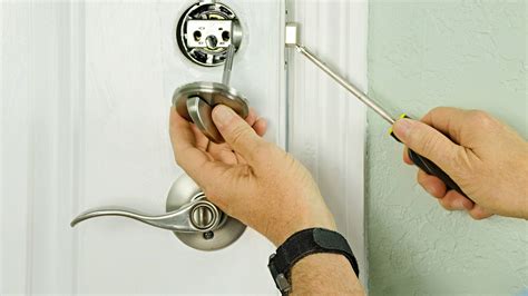 How Much Do Locksmiths Cost In 2023 Airtasker Au