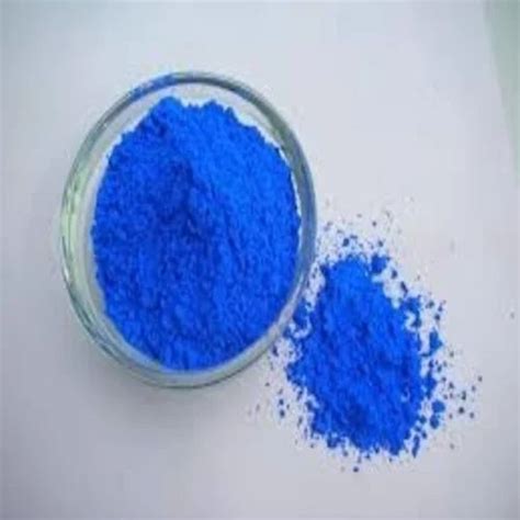 Basic Blue 9 At ₹ 500kilogram Navrangpura Ahmedabad Id 16332122430